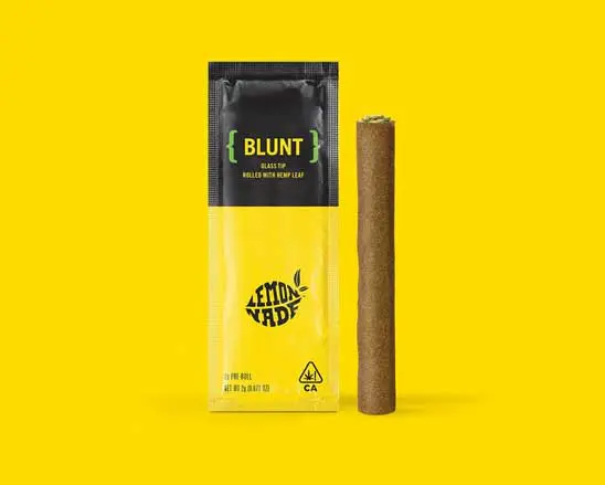Custom Cannabis Solutions - Mabel Manufacturing