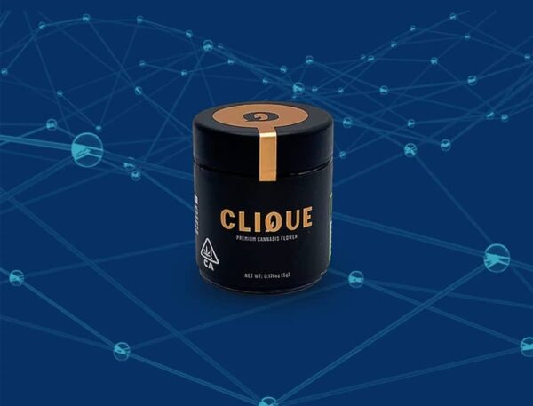 Pre-Roll Production Contract | Mabel Manufacturing