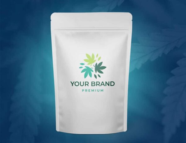 Marijuana Packaging: Pre Roll Packaging - Mabel Manufacturing