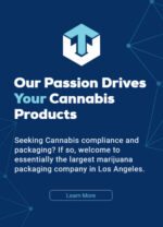 Pre-Roll Production Contract | Mabel Manufacturing